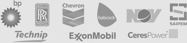 Mexim – Independent Engineering Consultancy